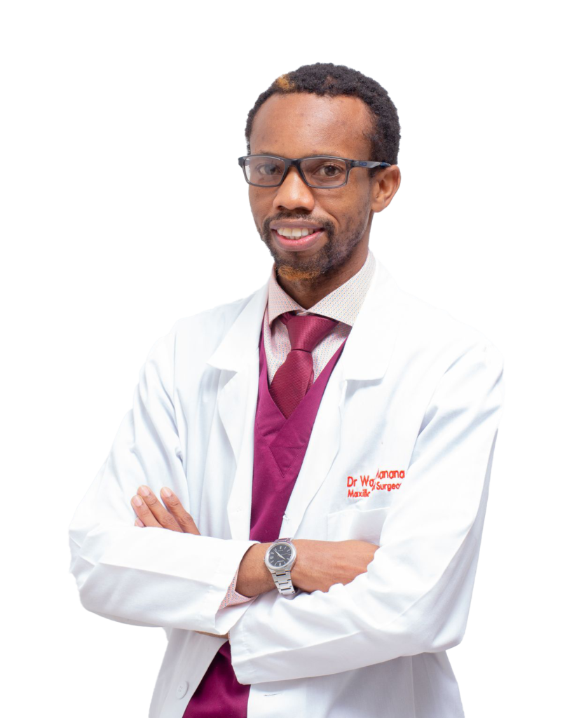 Maxillo-Facial Centre – Facial Plastics & Oral Reconstructive Surgeons